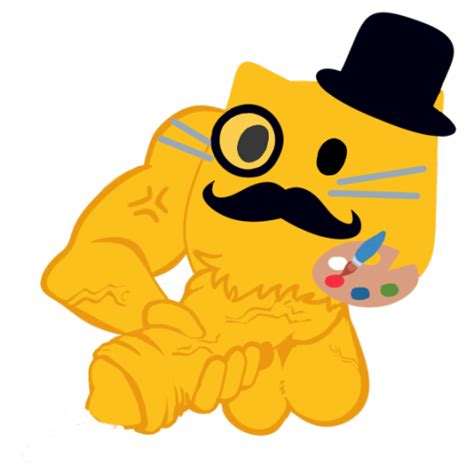 Rule 34 1boy 2d Balls Blob Emoji Canvas Cum Cumshot Discord Discord