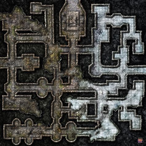 C2 Dd G By Zatnikotel On Deviantart