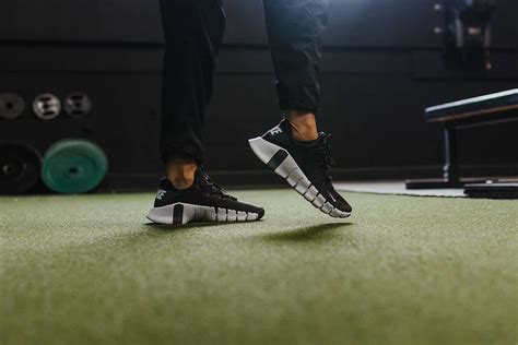 4 Ankle Mobility Exercises To Try According To Experts Nike Sk