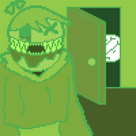 Me But Lumpytouch Style By Errordoesstupidstuff On Deviantart