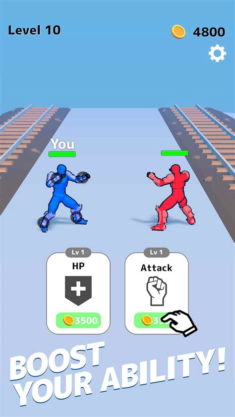 Draw Action Mod Apk 2 5 1 Menu Lmh Full Vô Hạn Tiền]