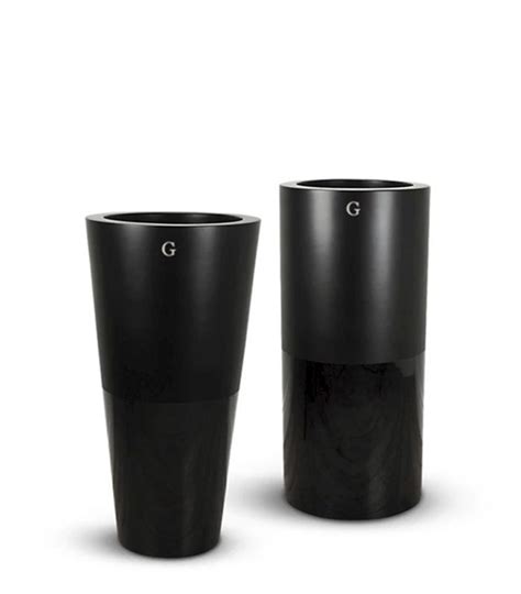 Кашпо - Letostudio.shop