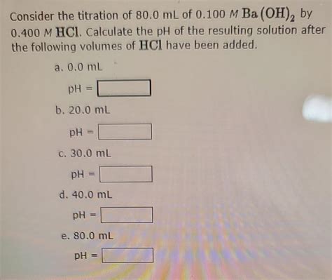 Solved Hello Im Having A Real Hard Time Understanding