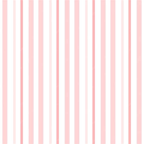 Premium Vector Stripe Line Pattern Seamless Background Vector Art Design For Modern And