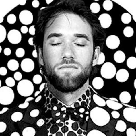 Ruben Van Leer Filmmaker University Of Amsterdam Amsterdam Uva Department Of Philosophy