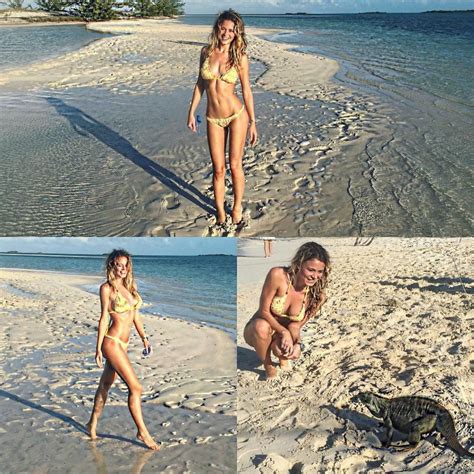 Diletta Leotta Sexy 47 Photos Video TheFappening