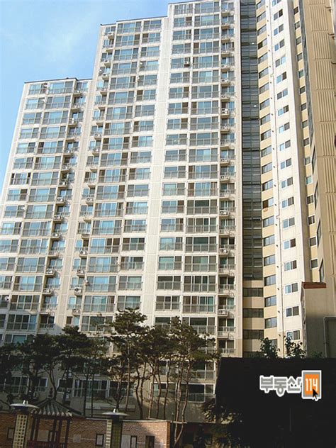 부동산114 아파트 롯데낙천대 805동 매매 희망가격 56000만원