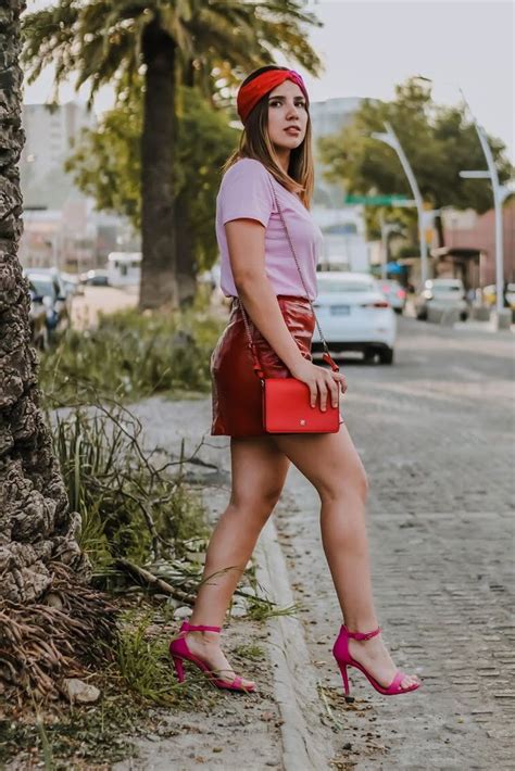 Pin De Valeria Medina En Where The Style Is