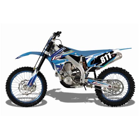 KIT GRAFICHE TM EN EN F MX MX F SM SMR FT 80 85 125 450 530 GRAFIC