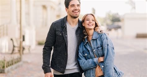 Estrategias prácticas para reconquistar a tu expareja