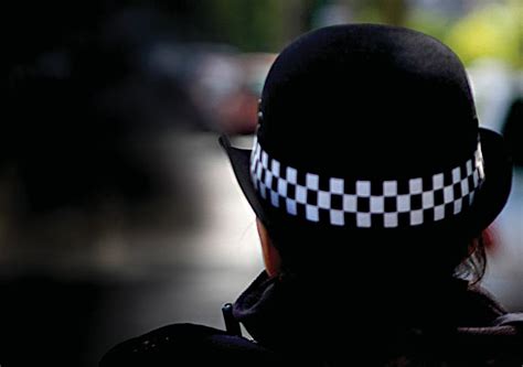Indecent Images Teacher Loses Licence Westminster Extra