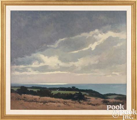 Duane A Wakeham 1 Artworks At Auction Mutualart