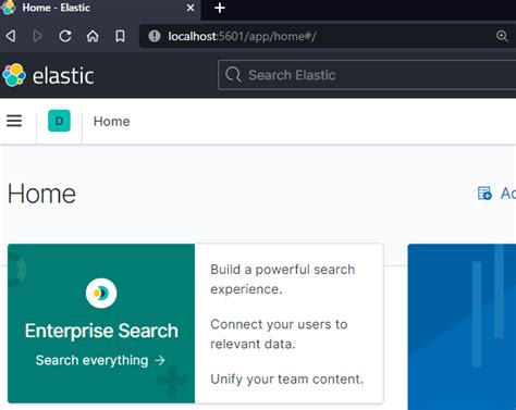 Github Shulavkarkicontent Based Filtering With Elasticsearch A
