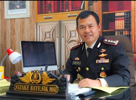 Gala Dinner G Lalin Menuju GWK Akan Ditutup LITERASI POST