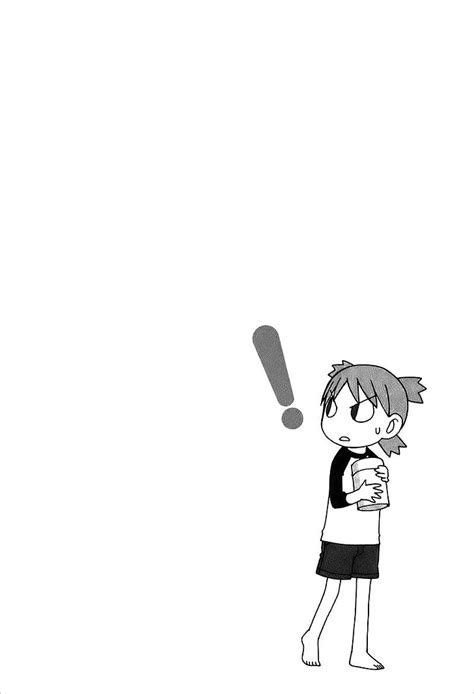 Hd Wallpaper Yotsuba Poster Yotsubato Koiwai Yotsuba Ayase Asagi Girl Wallpaper Flare