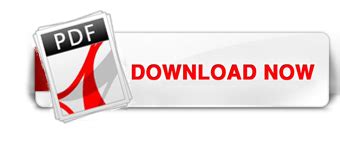 Pic F Microcontroller Based Projects List PDF PIC Microcontroller