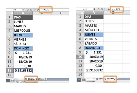 Duplicar Una Hoja De Excel Con Openpyxl En Python Stack Overflow En