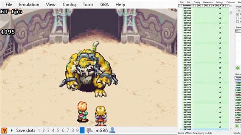 Tas Tool Assisted Speedruns No Mundo Dos Jogos é Frequente Um By