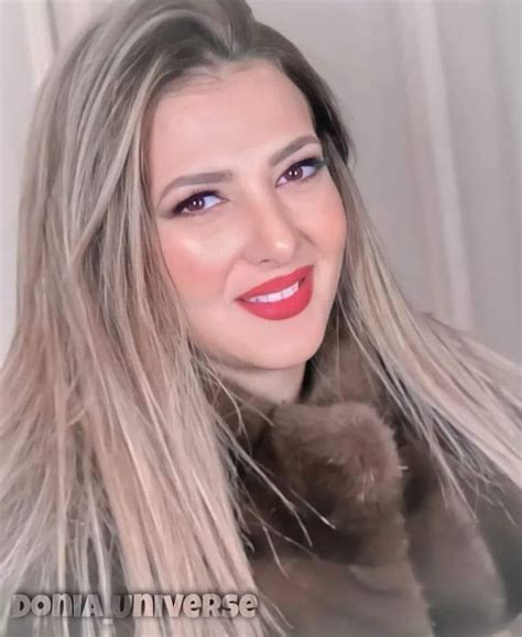 للزواج العرفي