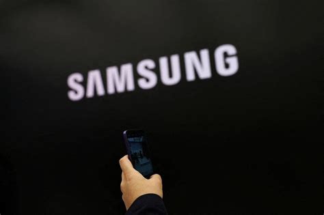新旗艦s25將改名不叫galaxy？韓媒曝三星計畫手機品牌重塑 自由電子報 3c科技