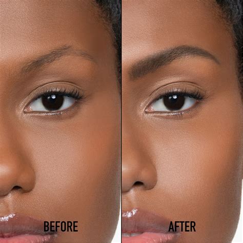 Dior Diorshow Brow Styler Women Brow Gels Flannels