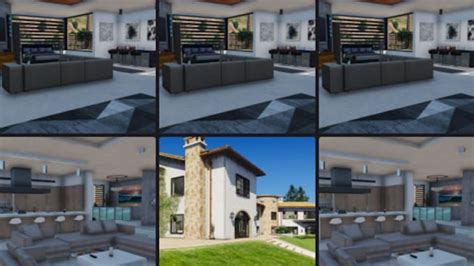 Fix Or Setup A Fivem Server For You Esx Qbcore Nopixel Or Can Install Scripts By Bryanramsey