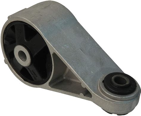 Soporte De Motor Pendular Mini Cooper Cooper S R R R Mercado