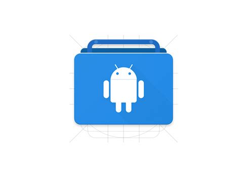 Android Application Icon At Vectorified Collection Of Android Application Icon Free For