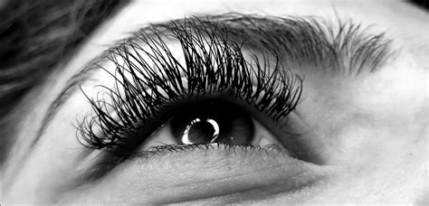 წამწამების დაგრძელება ოზურგეთში Facebook