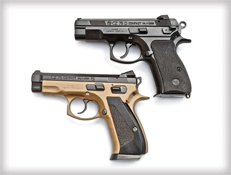 Cz 40