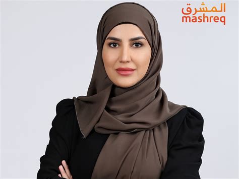 Mashreq Appoints New Chief People And Intellectual Capital Officer