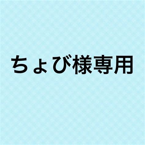 文豪ストレイドッグス ぷちちょこ ちょび様専用ページ メルカリ