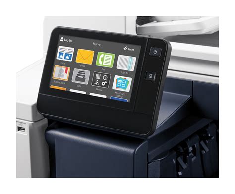 Digital Xerox VersaLink C Series Paper Size A At Best Price In Bengaluru