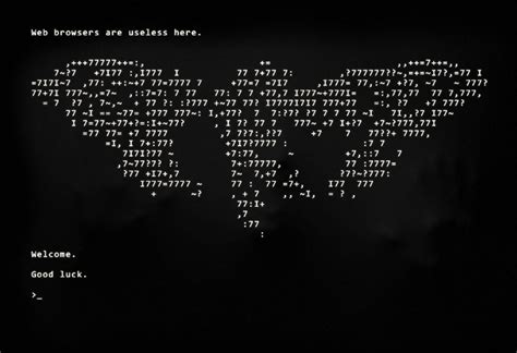 Image 1231507051321 Uncovering Cicada Wiki Fandom Powered By Wikia Image 1231507051321 Uncovering Cicada Wiki Fandom Powered By Wikia