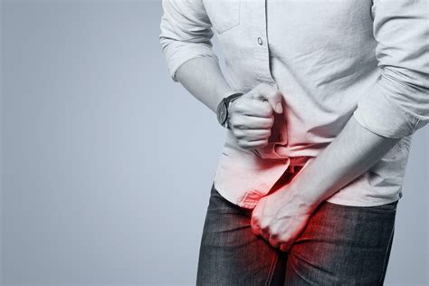 50 Facts About Polyuria