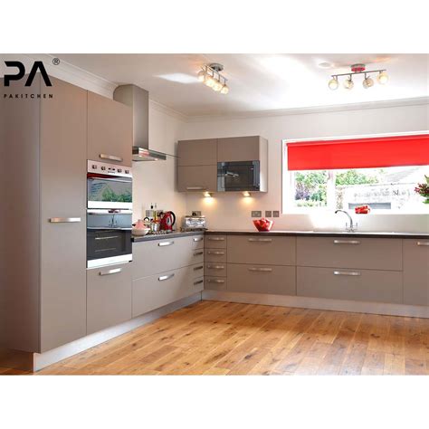 Luxury Recycle Modern Whole House Customized Recyclable Furniture Damp