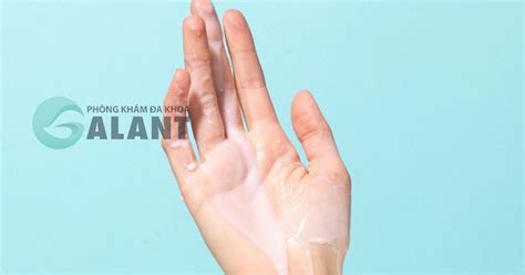 4 Nguyên Nhân Nguy Hiểm Khiến Bạn Thủ Dâm Không Xuất Tinh Dù đạt Cực Khoái