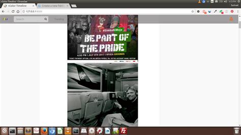 Html Align Images On One Line Css Stack Overflow