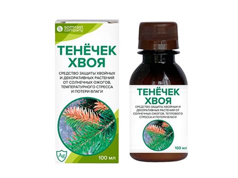Somrast Company — товары для дома, дачи, бани - Производитель, Челябинск