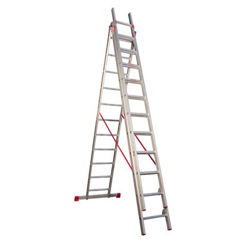 Aluminijumske Merdevine Stranica 4 Od 6 Merdeviners