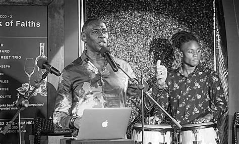 Dr V Adrian Augier Added A New Photo Dr V Adrian Augier