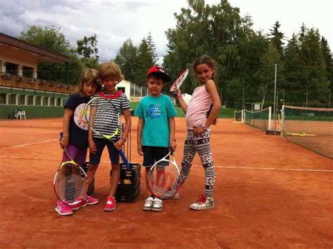 Crans Montana Tennis Lessons