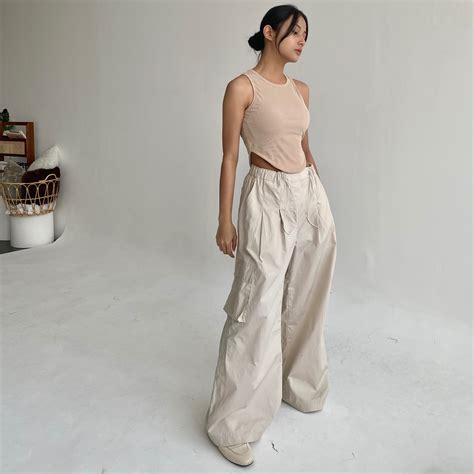 Produk Nanov Id Shopee Indonesia