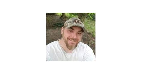 Aaron Michael Tullock Obituary 2025 Houston Tx San Jacinto Funeral Home And Cremation