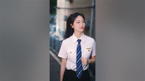 那是我日夜思念深深爱着的人呐～老男孩 翻唱 Youtube
