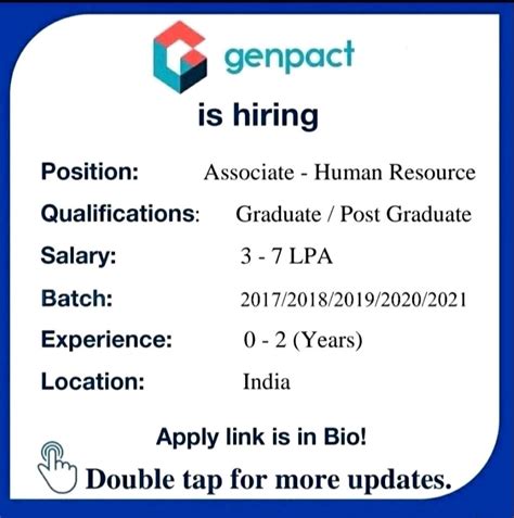 Mohd Danish On Linkedin Apply Freshers Freshershiring Hiringalert Workfromhome Wth Wfhjobs