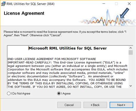 Dharmendra Keshari Sql Server On Linux Sql Server