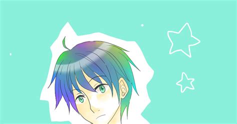 オリジナル らくがきがき 亀の漱石のマンガ Pixiv