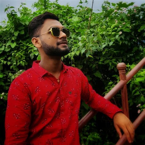 CAPTURED MEMORY YouTube