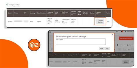Magento 2 How To Add A Custom Button To Open Custom Popup In Admin Grid